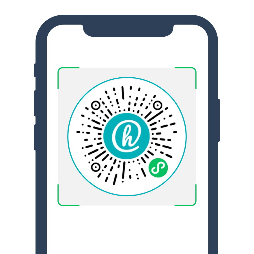 Enjoy a special price of HK$380 for Soft Gel Nail Service with selected ...