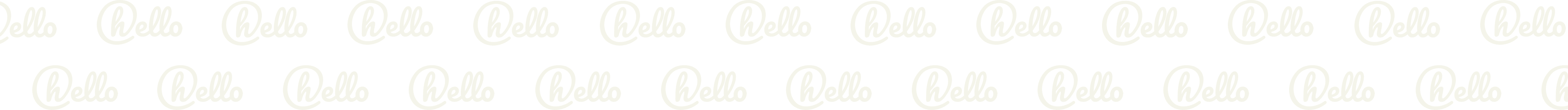 Gala Place | Hang Lung Malls